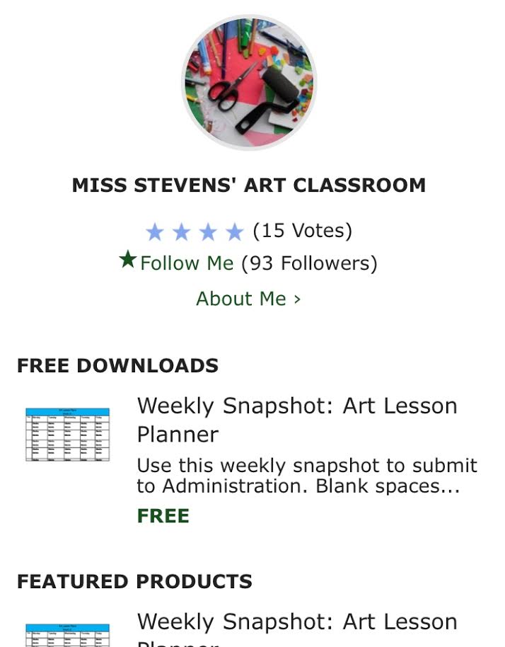 Art Lesson Sub Plan-Edward Hopper – ImperfectlyPatricia